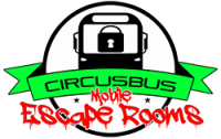 Circusbus Party Bus Toronto | More than a Party Bus....